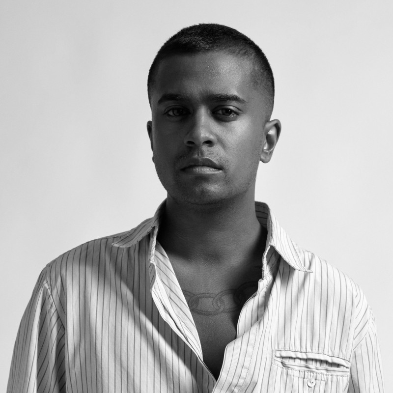 Musik i Lejet - Program