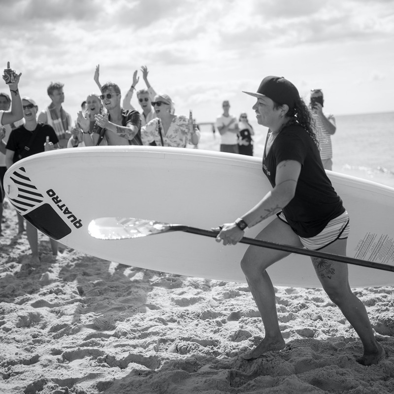 Musik i Lejet - Program